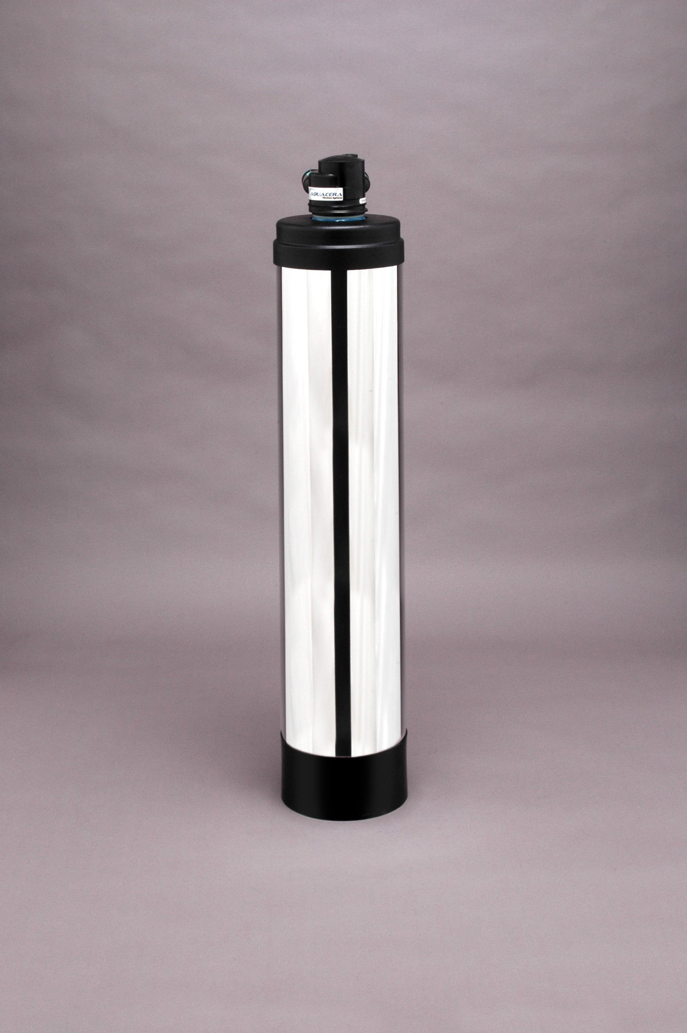 carbon filter 4