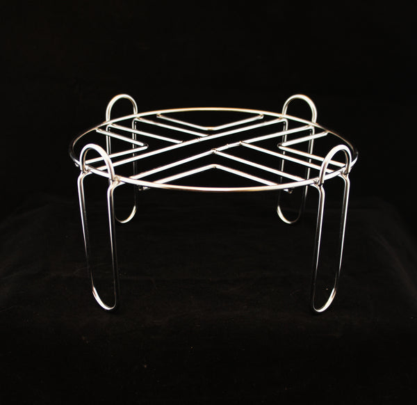 Gravity System Stand | AquaCera